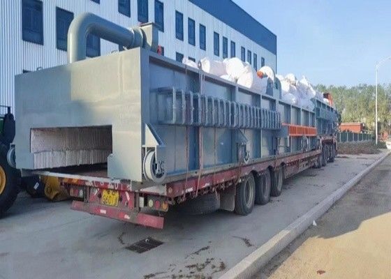 Mobile Portable Kiln For Pottery 110V / 220V Versatile Energy And Low Noise