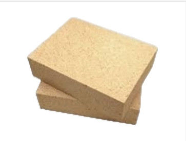 Refractory High Temp Fire Brick Insulation High Temperature Refractory ...