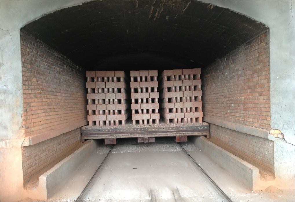 S Smart Control Ceramic Mobile Portable Kiln Consistent Results Energy ...